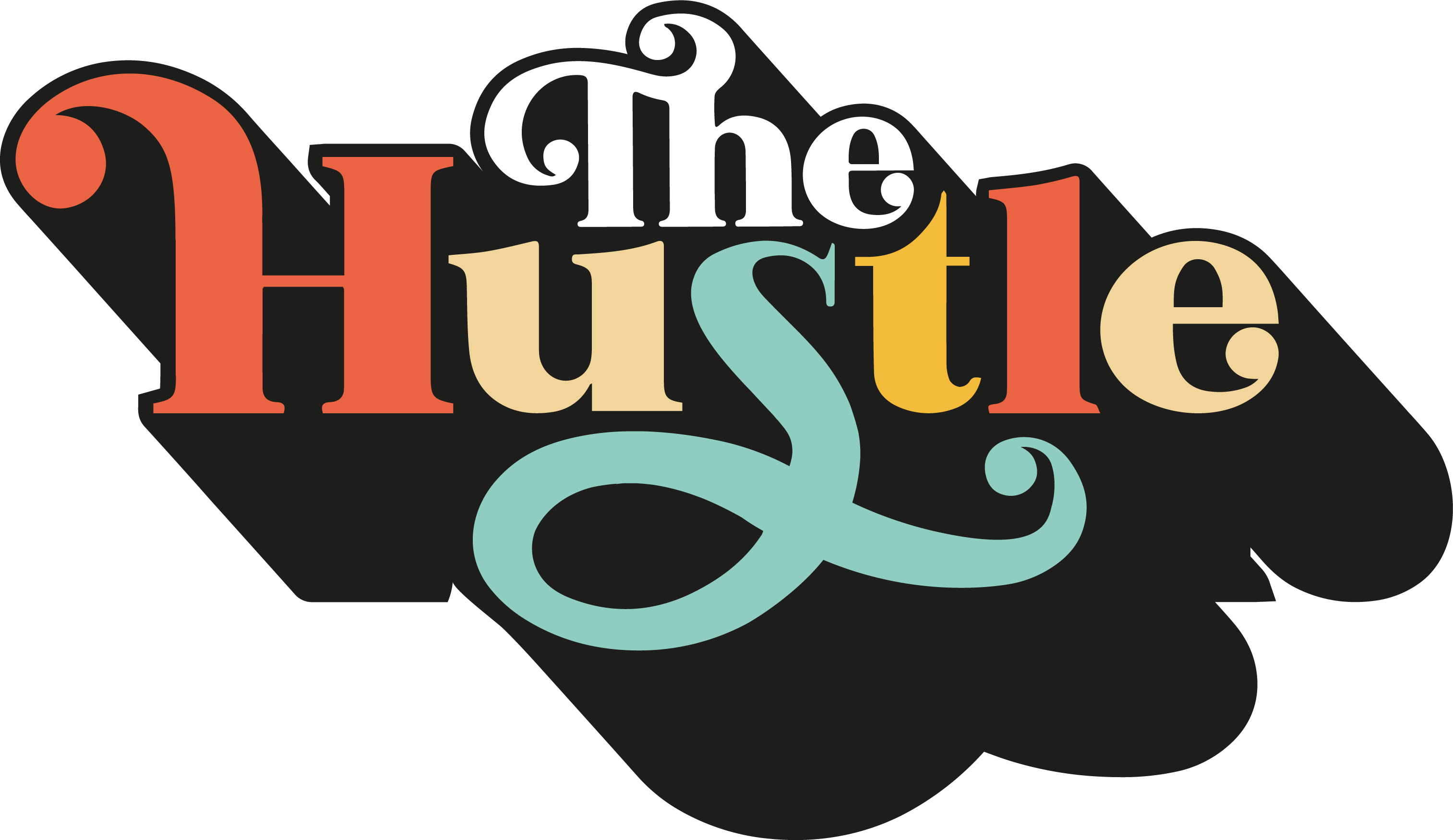 Restaurants & Bars | Utilita Arena